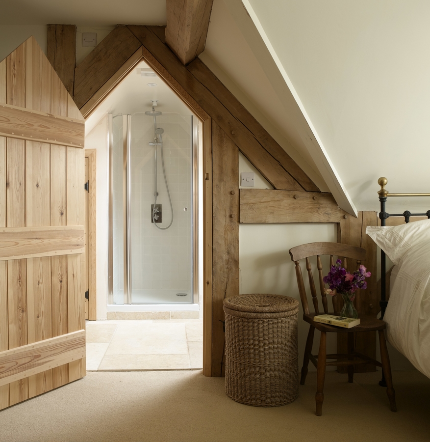 Border Oak Gallery | Border Oak